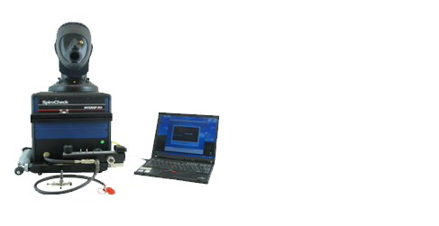 Contact us | Interspiro